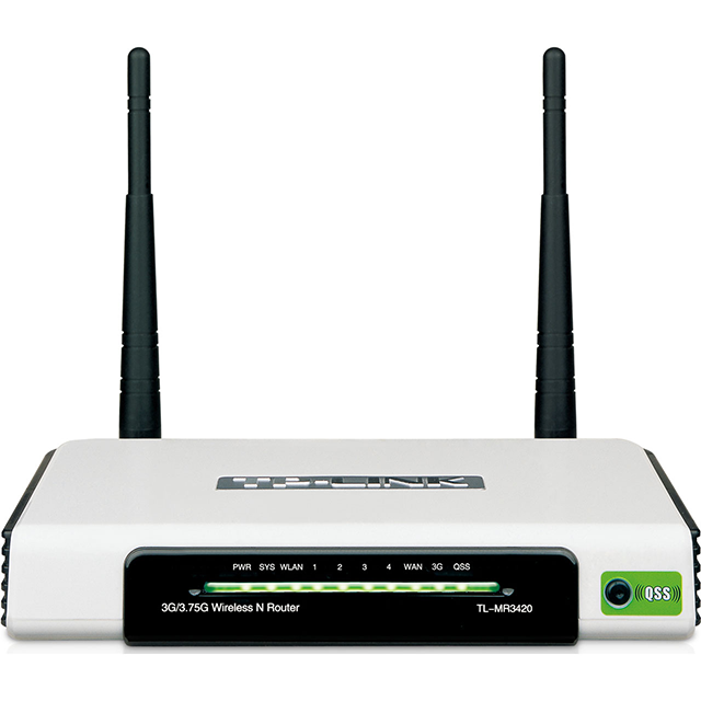 Can router modem act as repeater AP